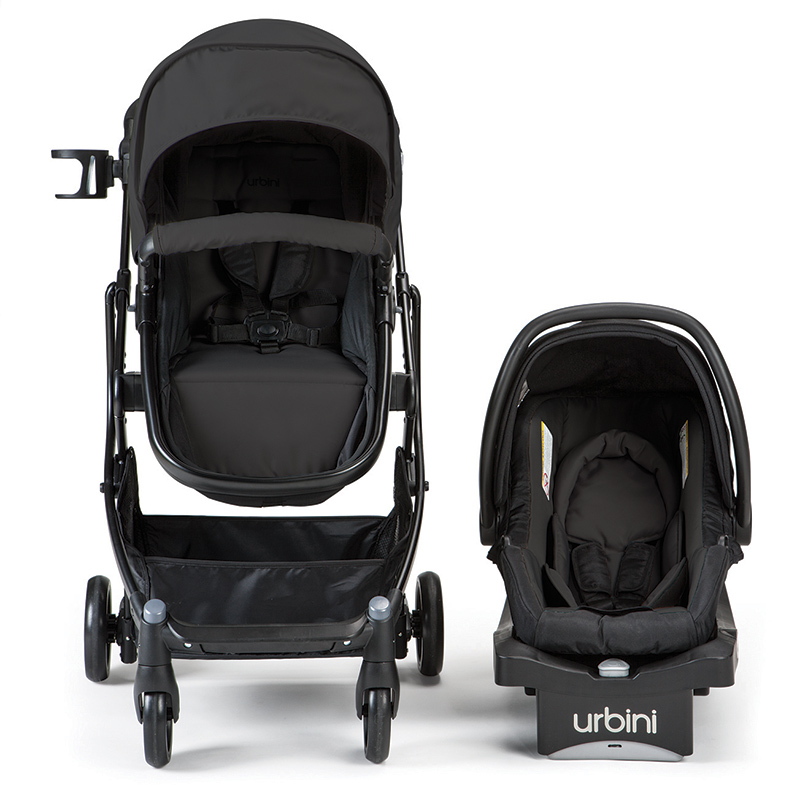 Guide to the 50+ Best Strollers of 2018 | New York Family