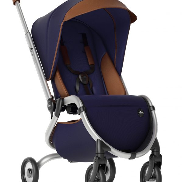 Our Favorite Ultra-Lightweight & Compact Strollers – New York Family