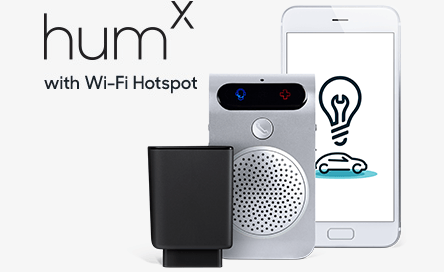 21 Top Gifts For Tech-Loving Parents – New York Family