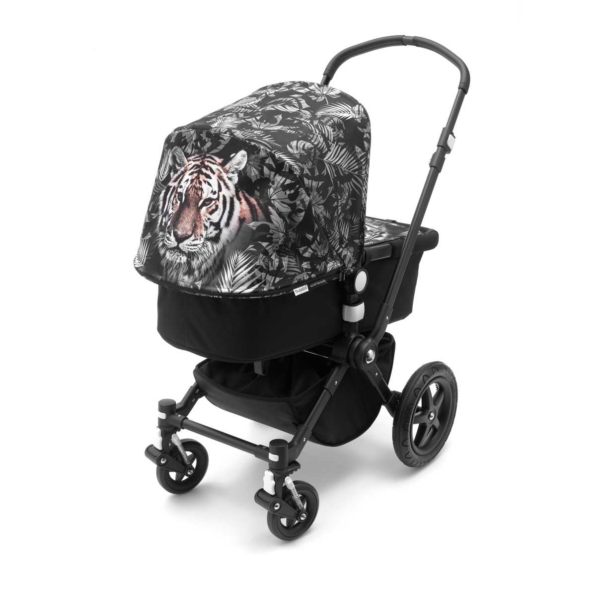 The Most Stylish Strollers In The Game – New York Family