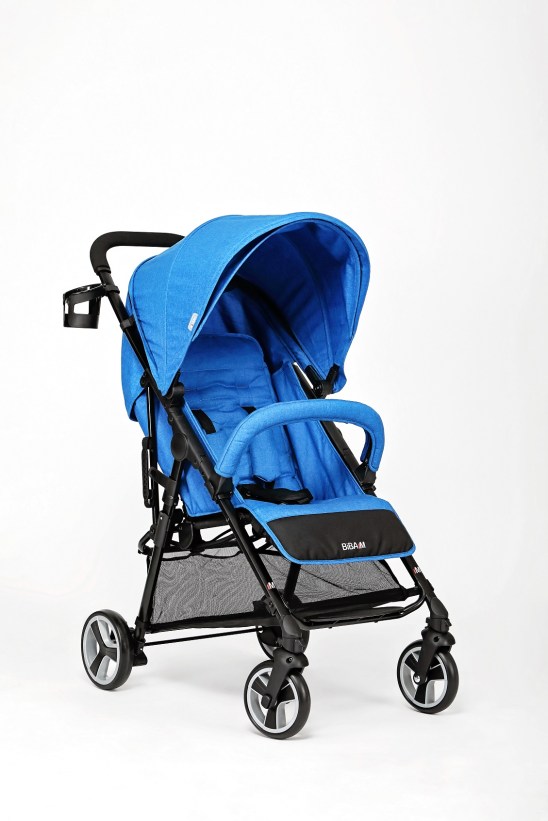 Guide to the 50+ Best Strollers of 2018 | New York Family