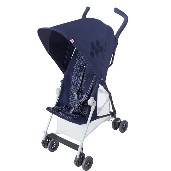 Guide to the 50+ Best Strollers of 2018 | New York Family