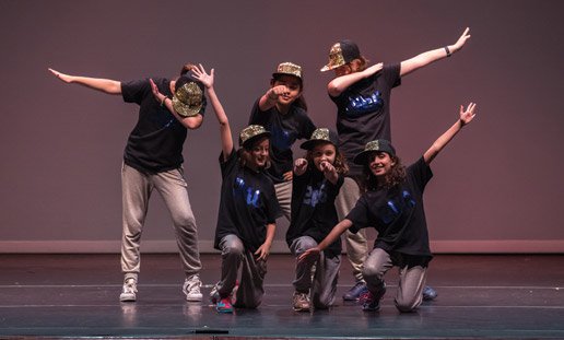 Best Day Camps Outside The City – New York Family