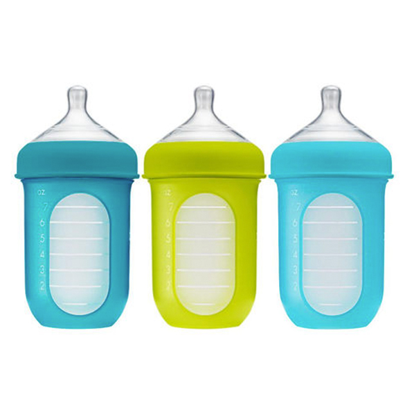 Welcome To The Milky Way: Our Guide To The Best Baby Bottles Of 2018 ...