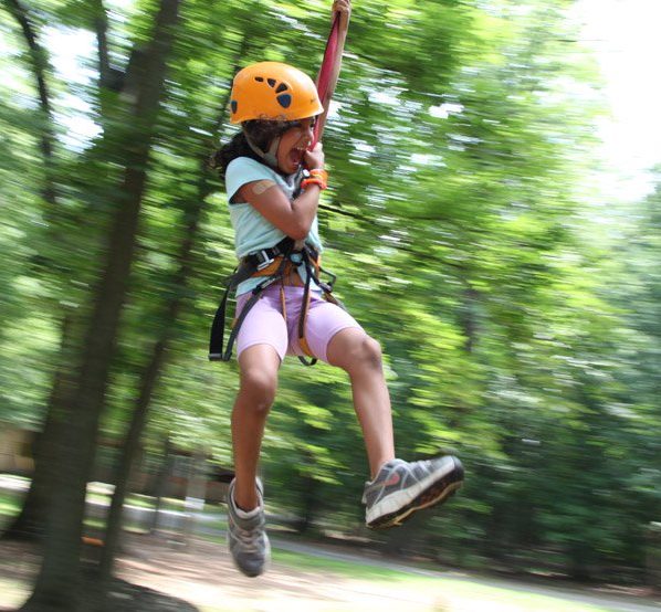 90+ Ways To Summer – New York Family