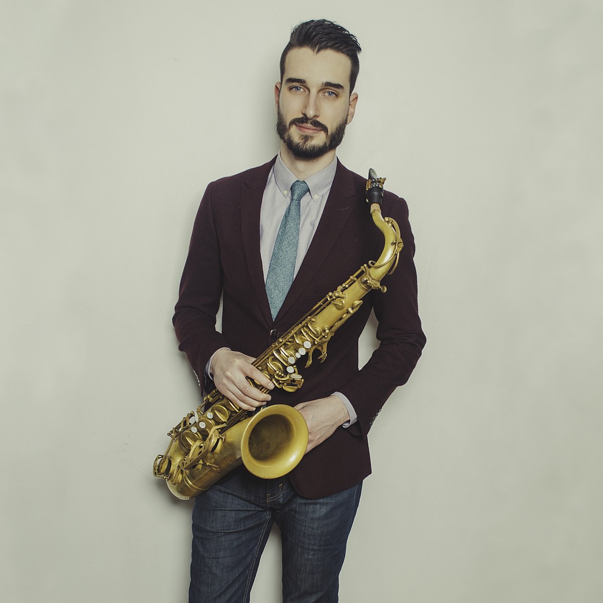 Autism-Friendly Events Throughout NYC For Autism Awareness Month