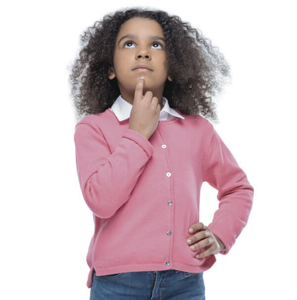 Flying under the radar: Autism underdiagnosed in girls – New York Family