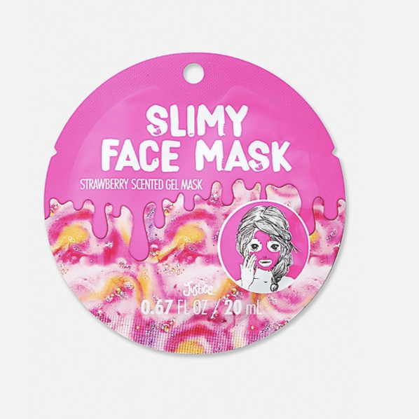 The Complete Slumber Party Essentials Kit – New York Family