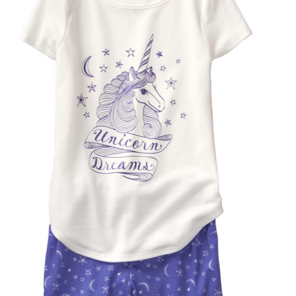 The Complete Slumber Party Essentials Kit – New York Family