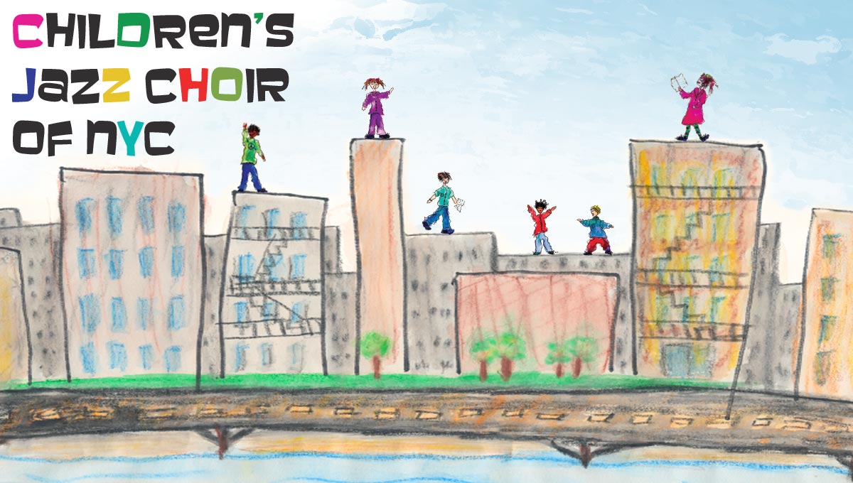 Try Jazz With Your Kids At These Super Spots In NYC