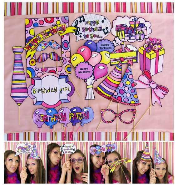 The Complete Slumber Party Essentials Kit – New York Family