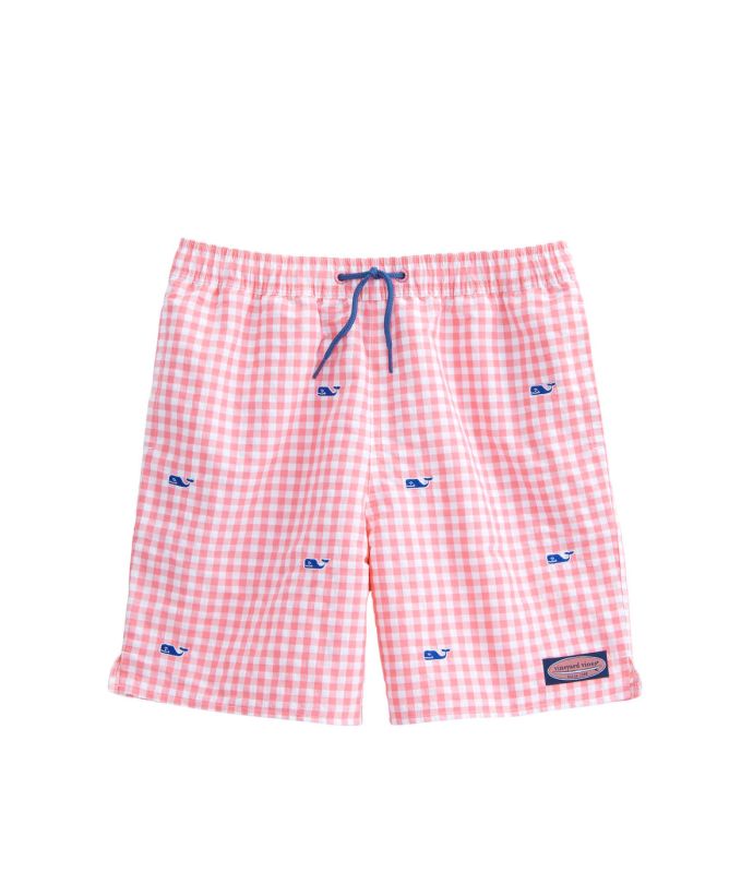 15 Oh-So-Cool Swimsuits For Boys | New York Family