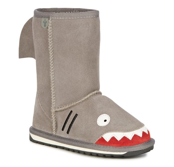 The Sharpest Swag For Shark Week 2018 | New York Family