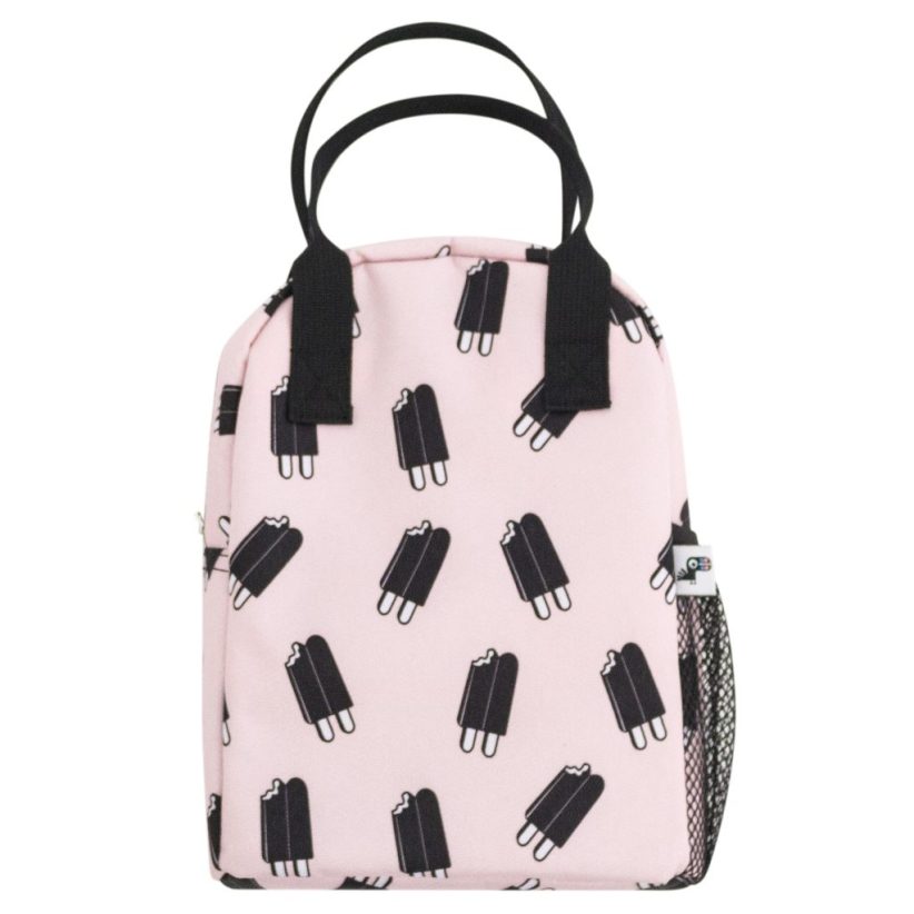 Learn In Color: The Coolest School Supplies For Fall 2018