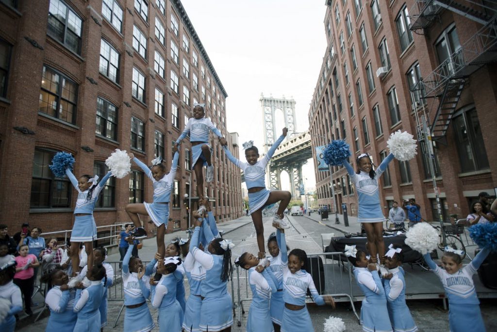 Weekend Planner: The Best Weekend Events For Families (September 28-30 ...