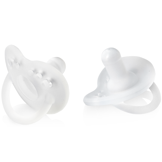 The 12 Best Pacifiers of 2018 | New York Family Magazine