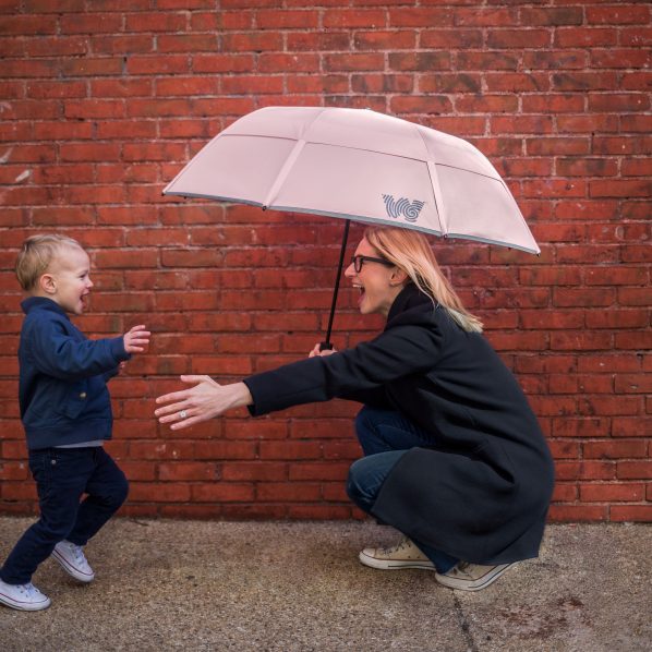 12 Pink Picks That Give Back For Breast Cancer Awareness Month