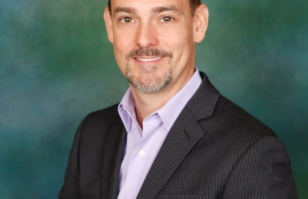 2019 Blackboard Award Honoree: P.S. 452 | New York Family