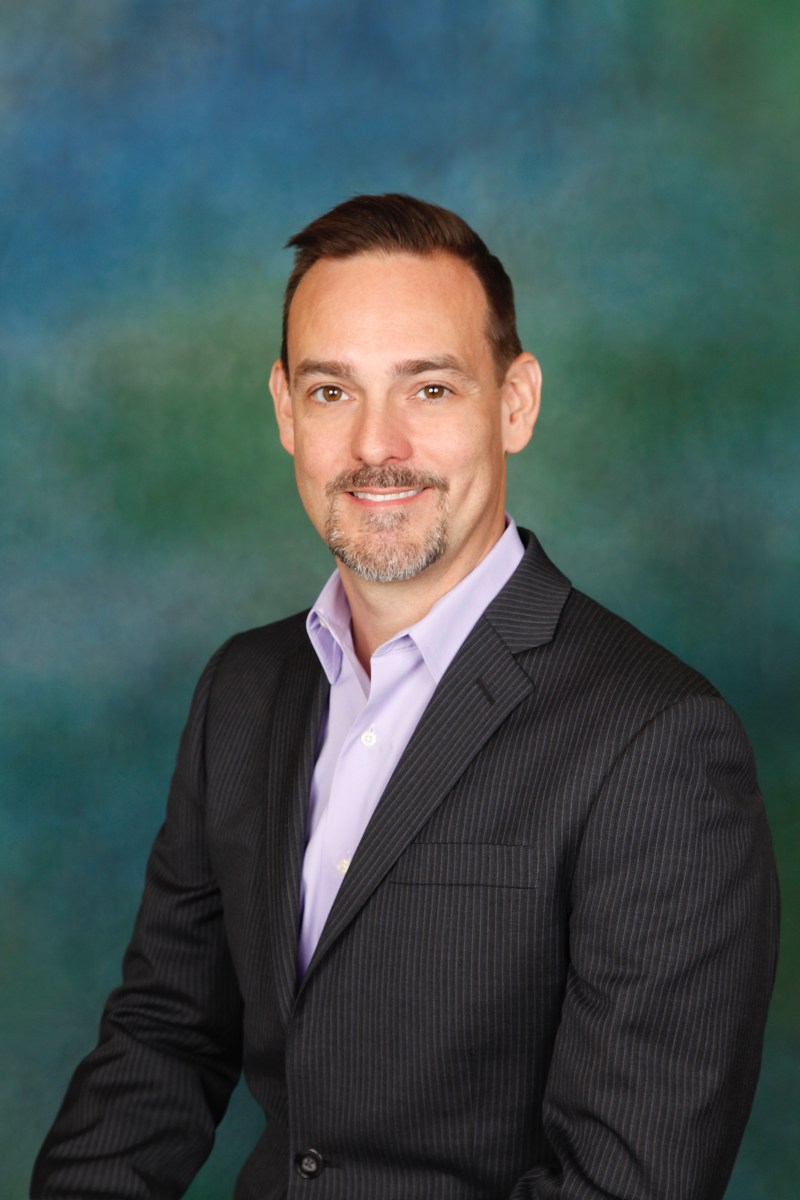 2019 Blackboard Award Honoree: P.S. 452 | New York Family