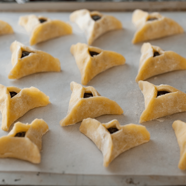 Weekend Planner: Best Weekend Events For Families (March 2-3)