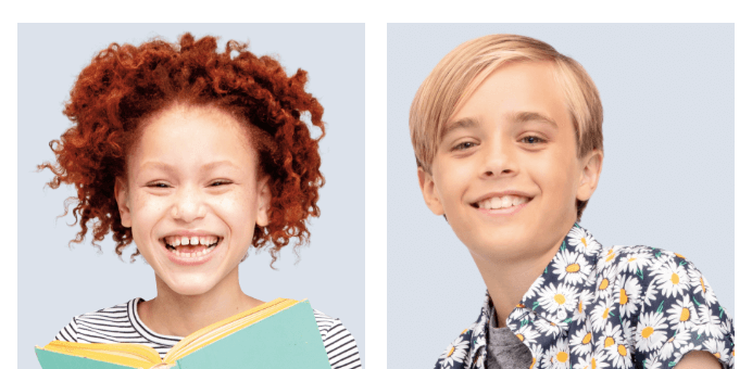 Kids’ Hair Salons in Manhattan for Back to School Haircuts!