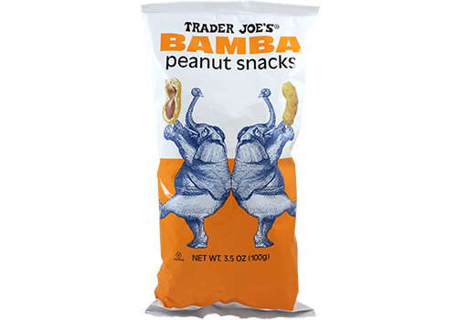 The Best Snacks for Families That You Should Know About