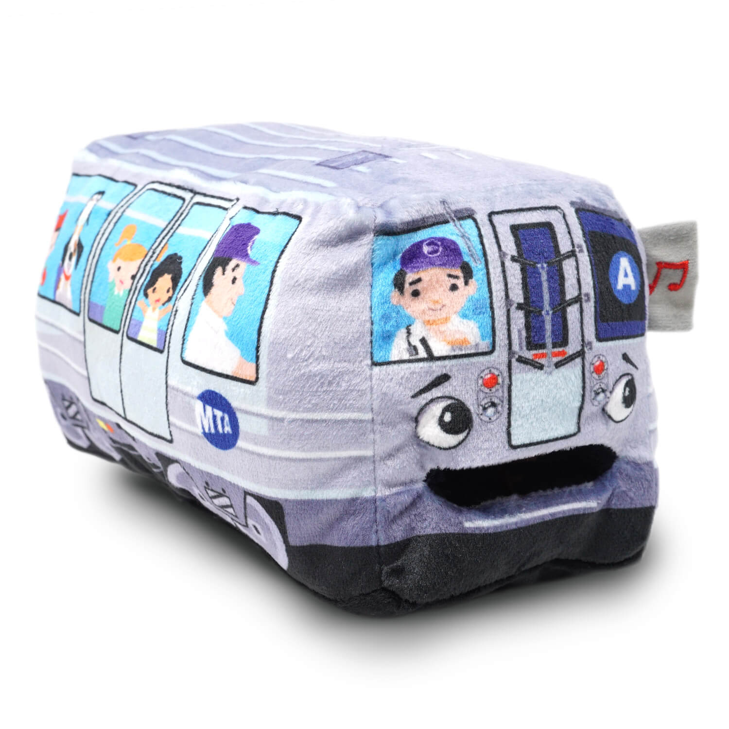 The Best Baby Gifts for 2019