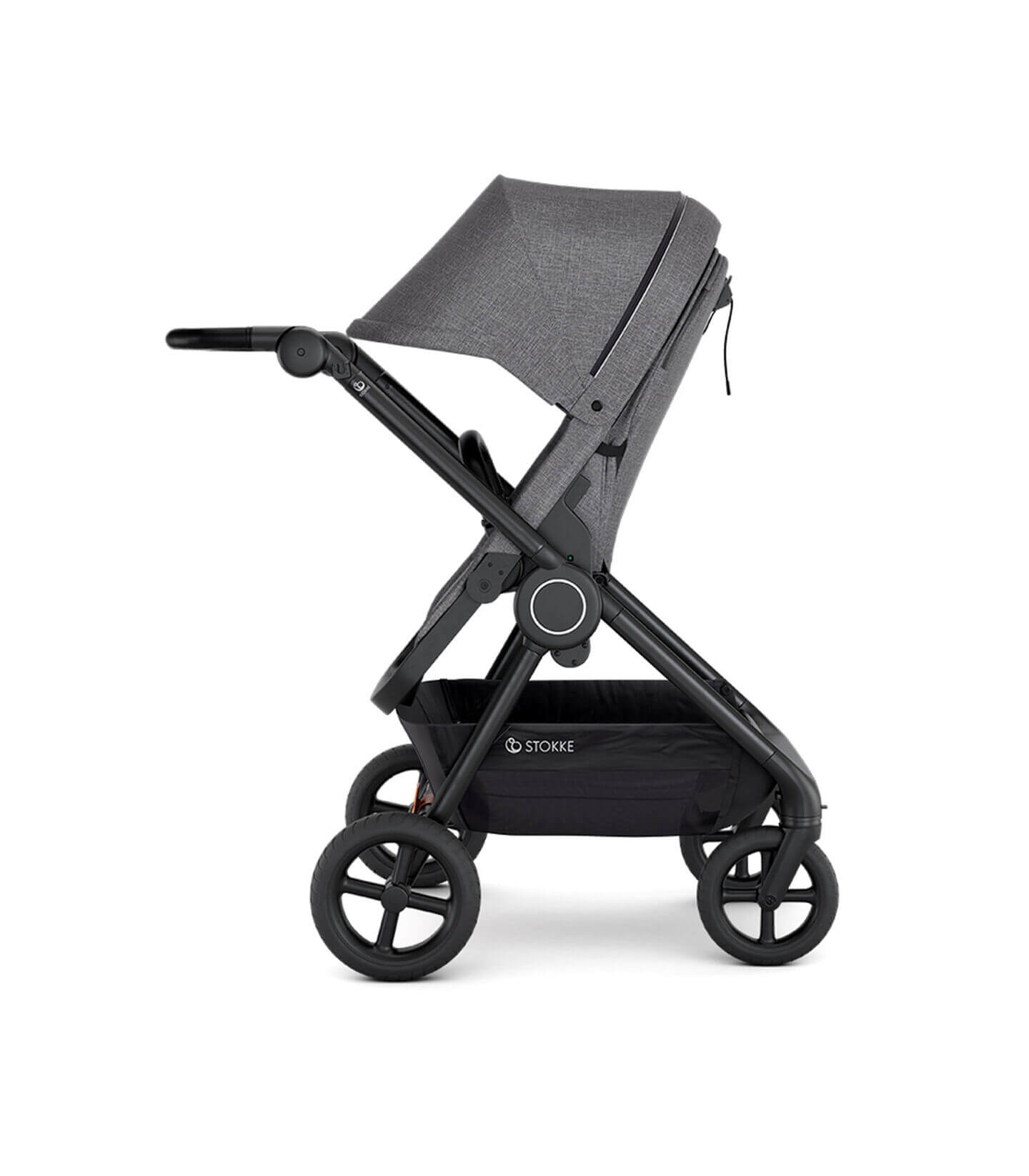 The Best Strollers for New York City: 2020