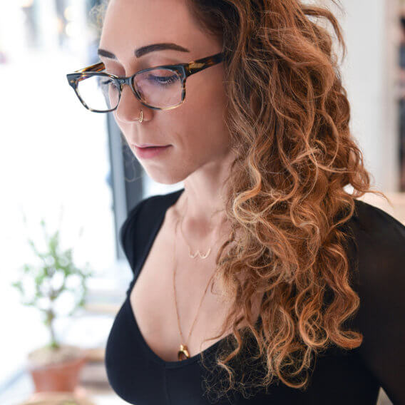 The Kids Can Go Back to School: So What Are You Gonna Do?