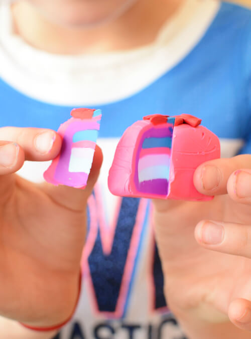 5 Easy Crafts for Kids to Do at Home During Quarantine and Homeschooling