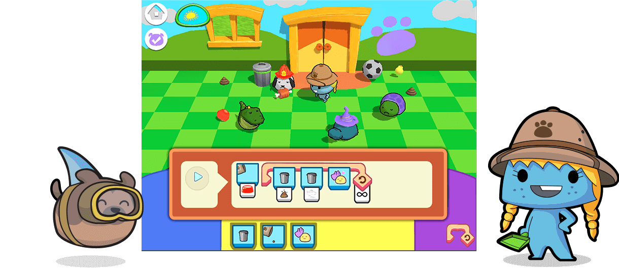 28 Free and Discounted Educational Coding Programs for Kids