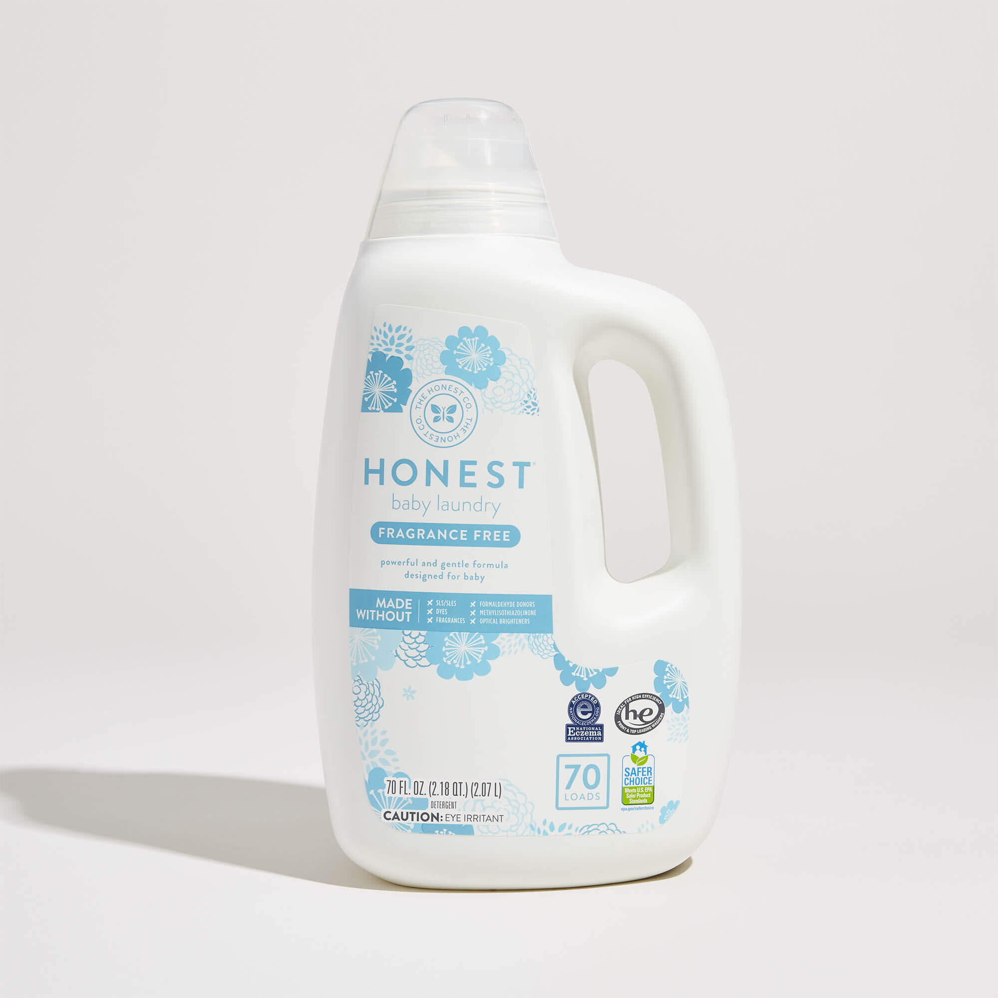 13 Baby-Safe Household Cleaning Products for 2020