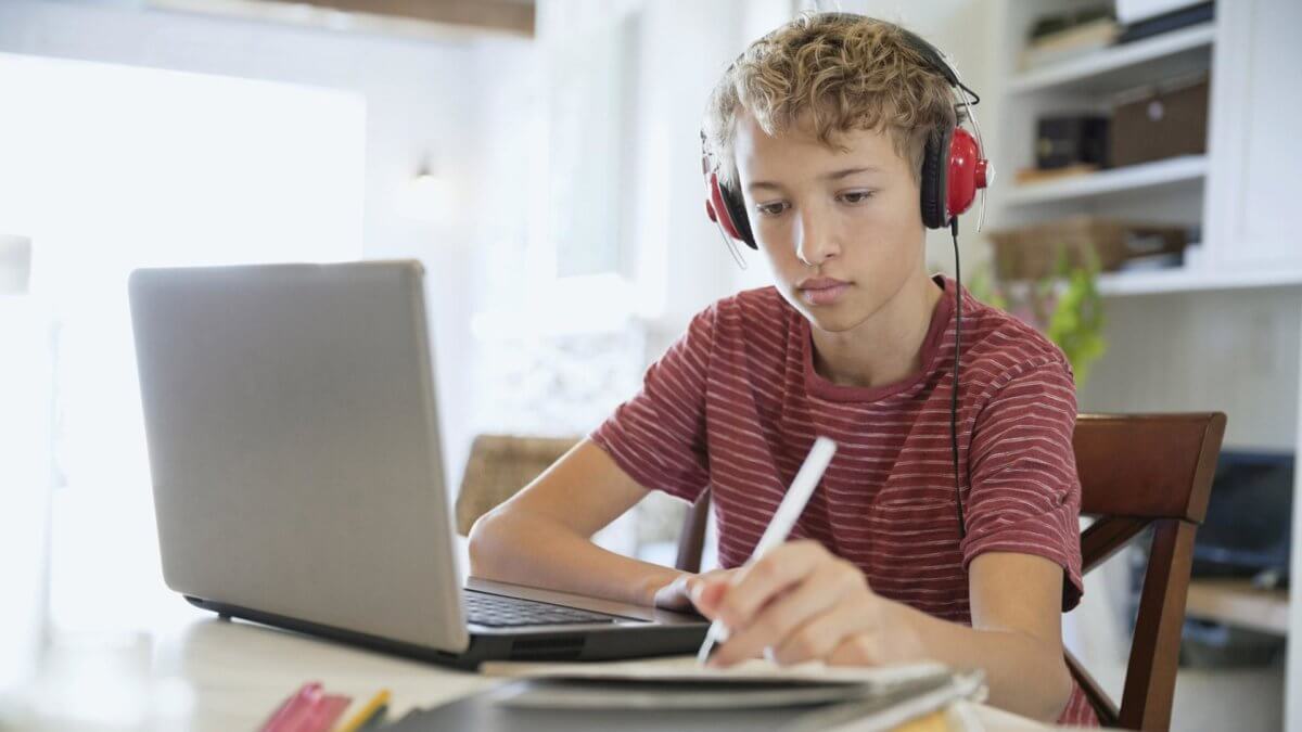 The best online tutoring resources for children during COVID-19 ...
