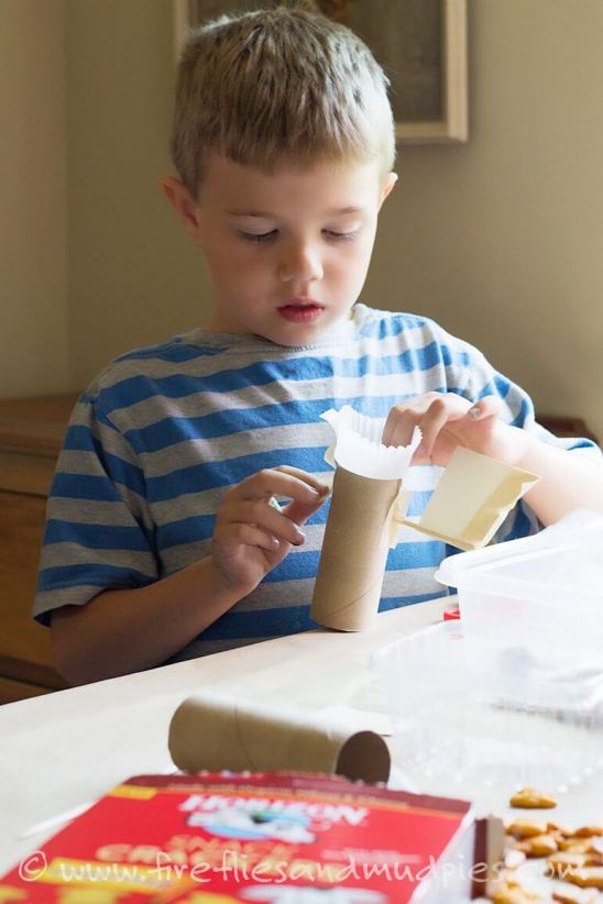 15 Fun and Easy Science Experiments Kids Can Do at Home