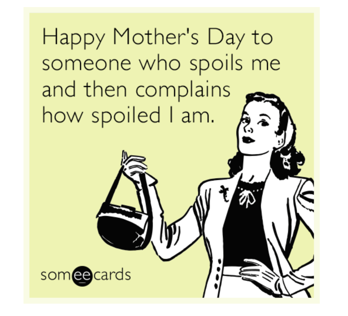 free ecards for mothers day mothers day cards at no cost