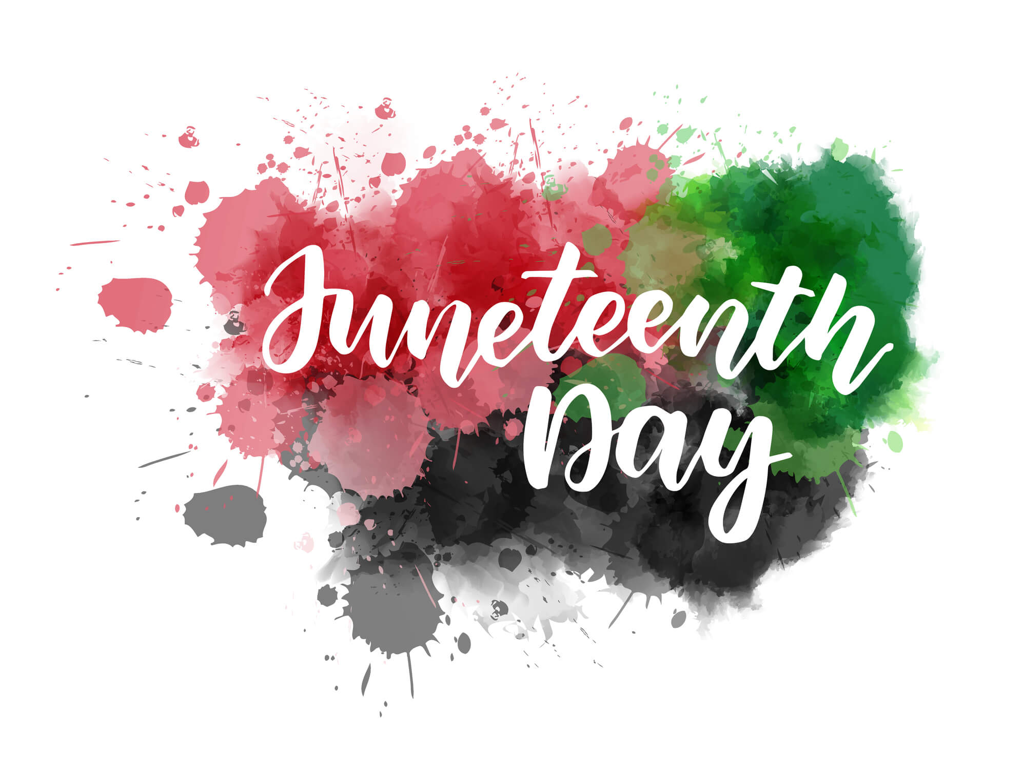 Juneteenth Celebration Ideas Preschool : 20 Juneteenth Ideas Boys And ... Juneteenth Celebration Ideas Preschool : 20 Juneteenth Ideas Boys And ...