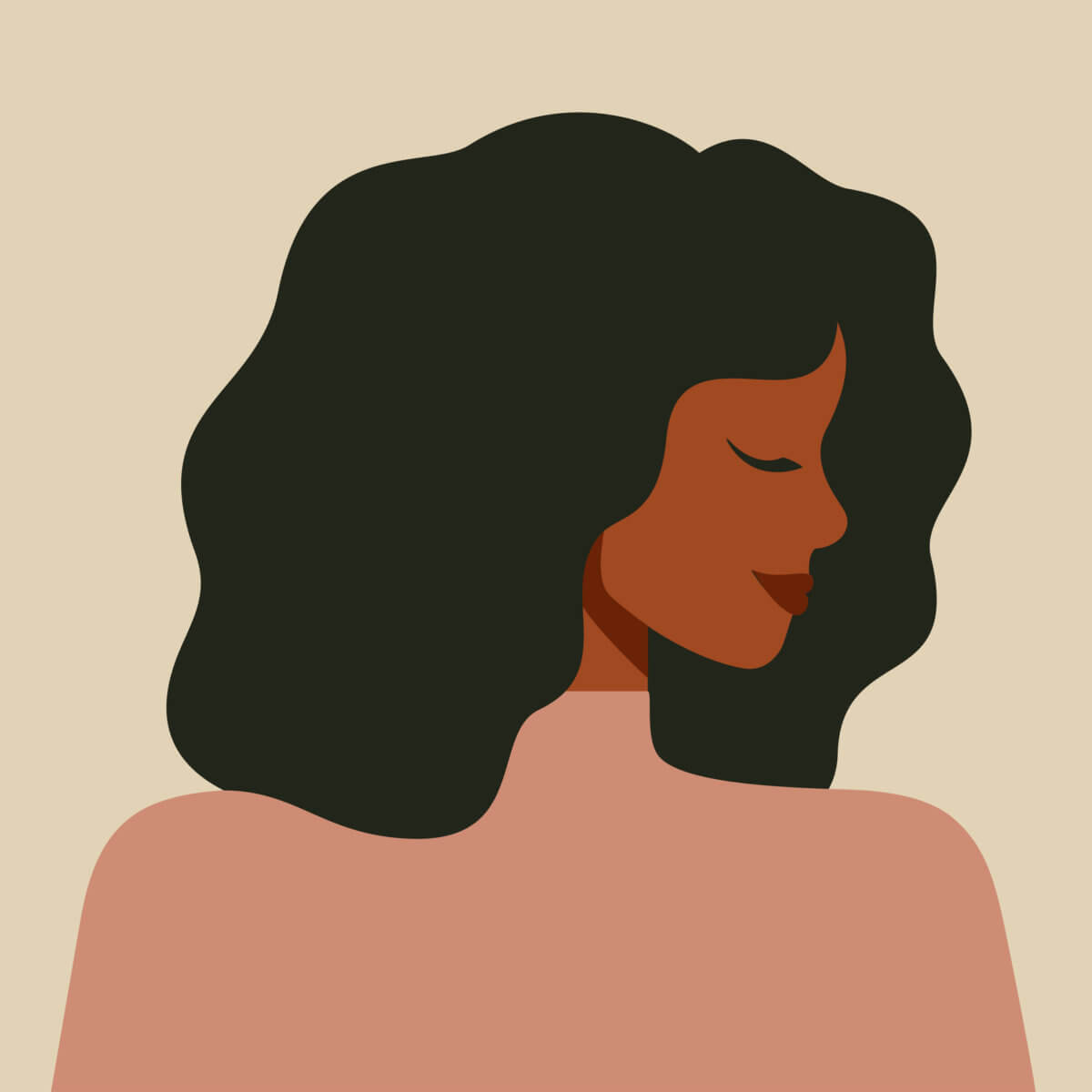 5 Organizations That Support Black Women And Girls