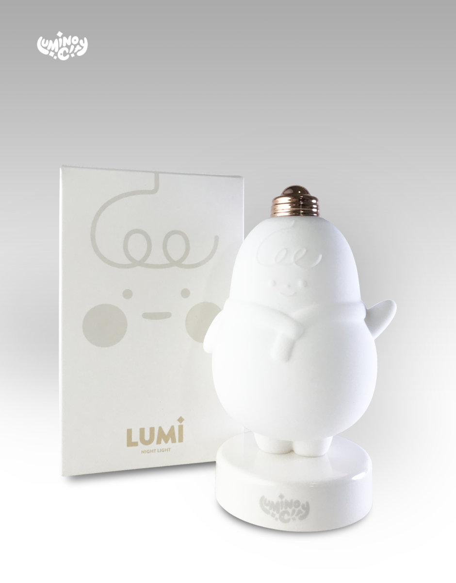 Here is your guide to LuminoCity Festival at Randall’s Island Park ...