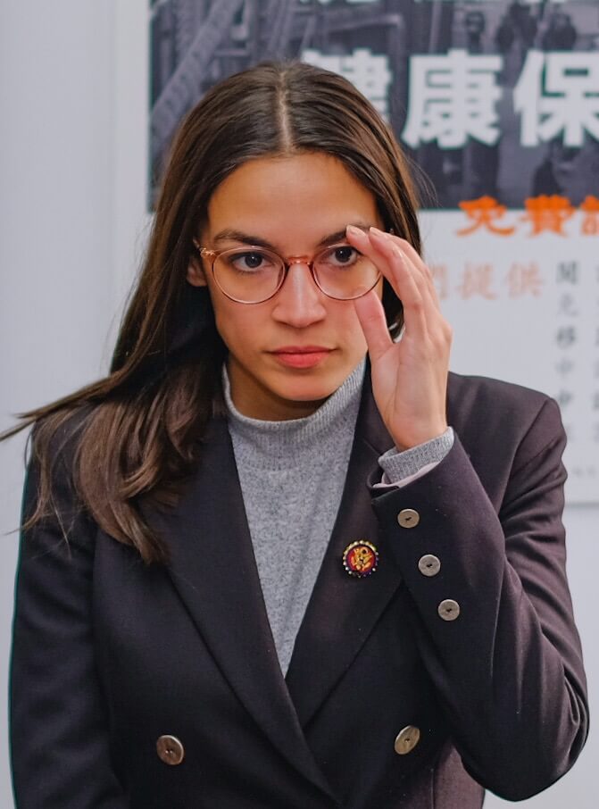 AOC’s Homework Helpers Program is Free and Ready to Help