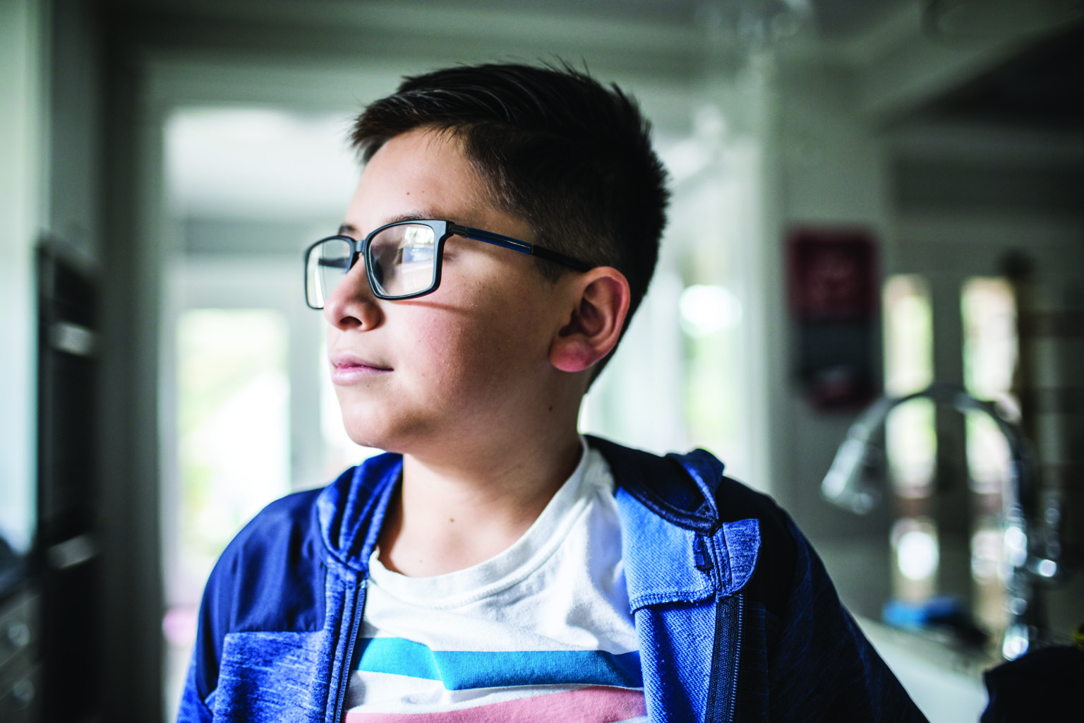 Autism and Steps to Take If You Think Your Child is Autistic