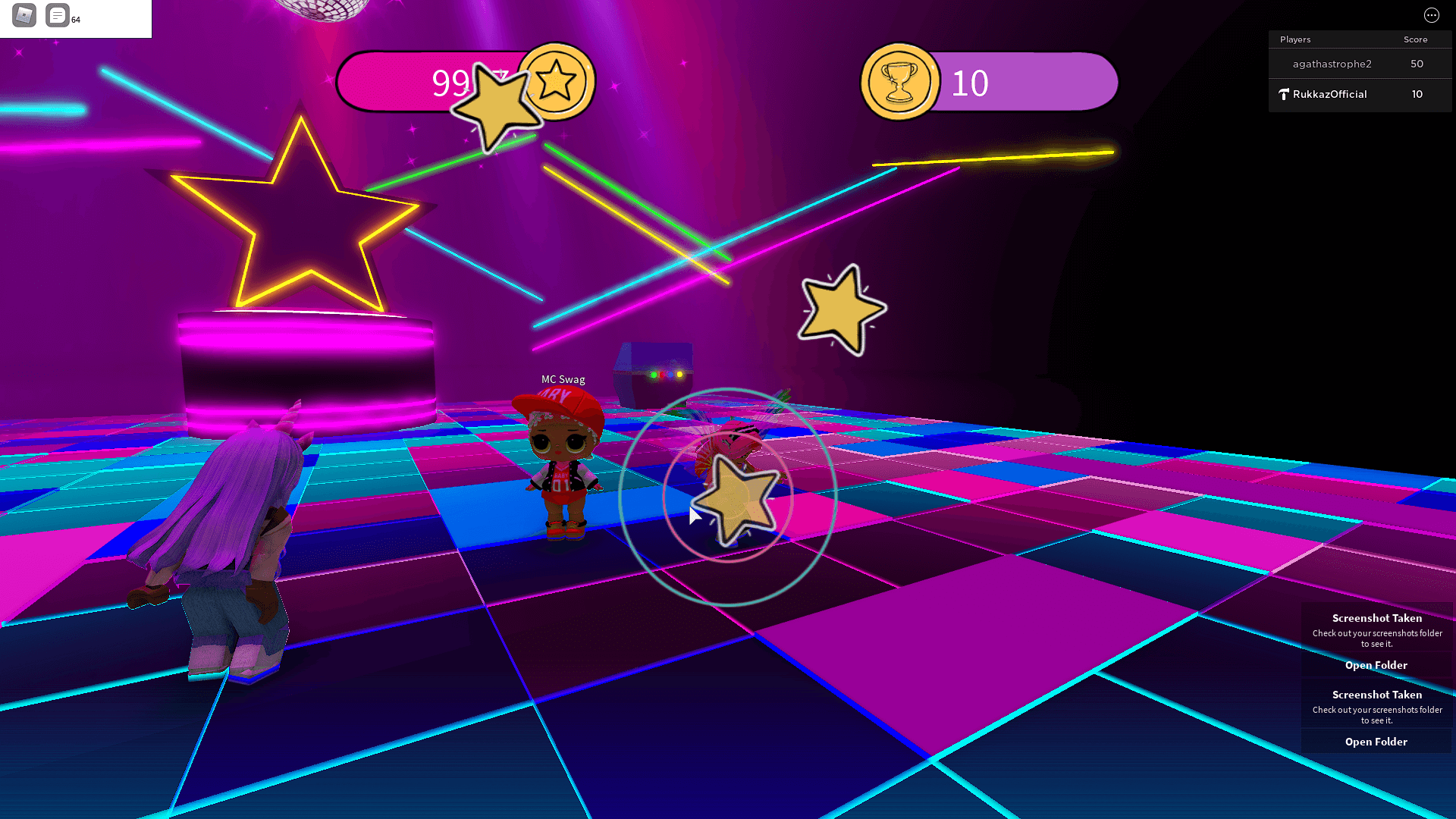 LOL Surprise Provides New, Safe Gaming Experience on Roblox