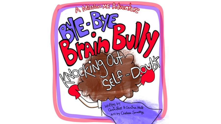 Summer Reading List for Kids of All Ages – New York Family