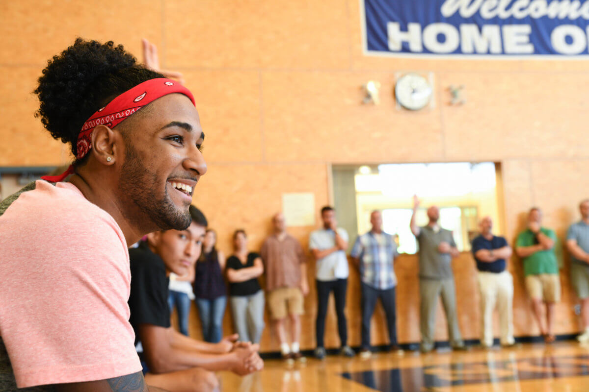 Boarding Schools: A Unique Experience for Your Kids