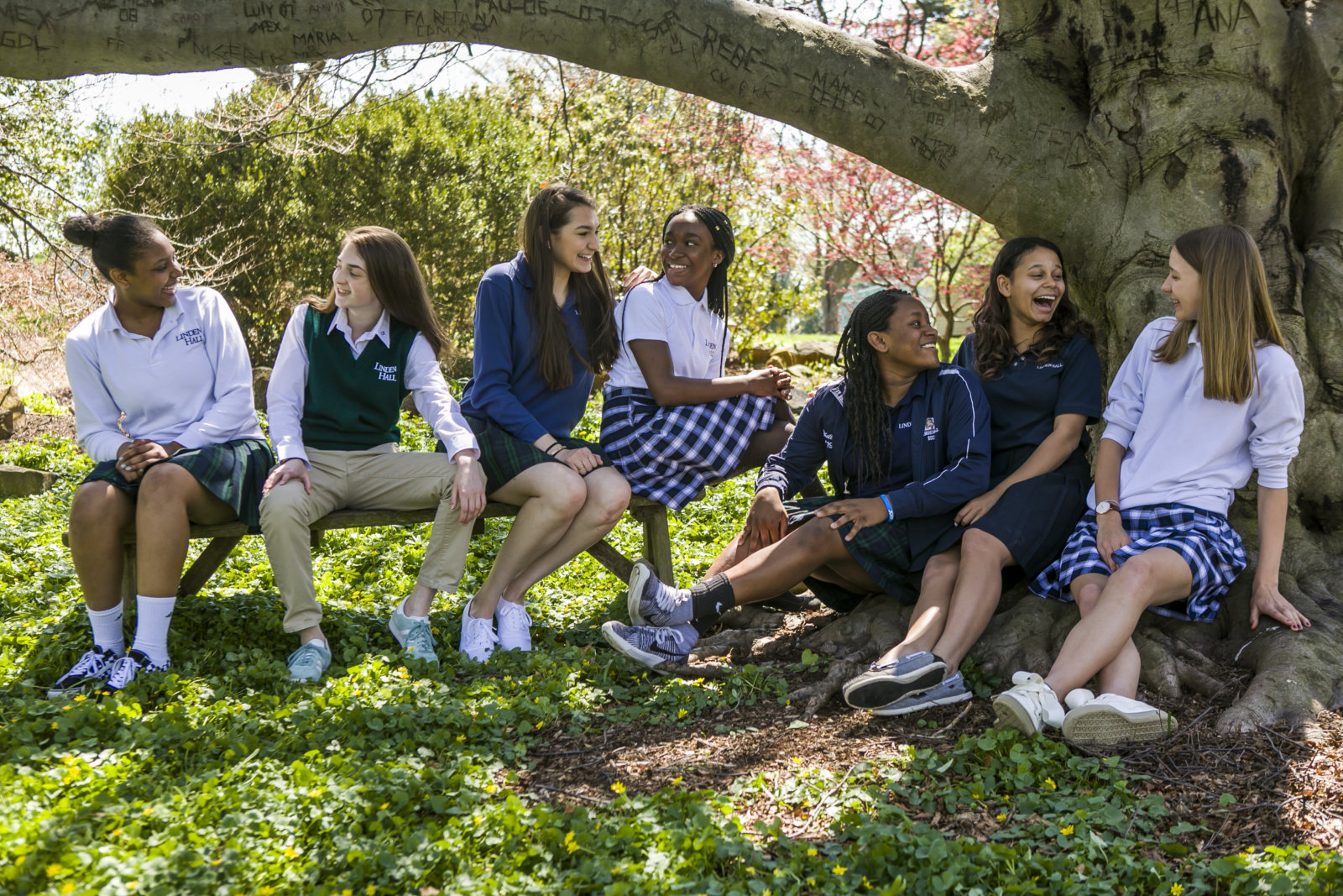 Boarding Schools: A Unique Experience for Your Kids