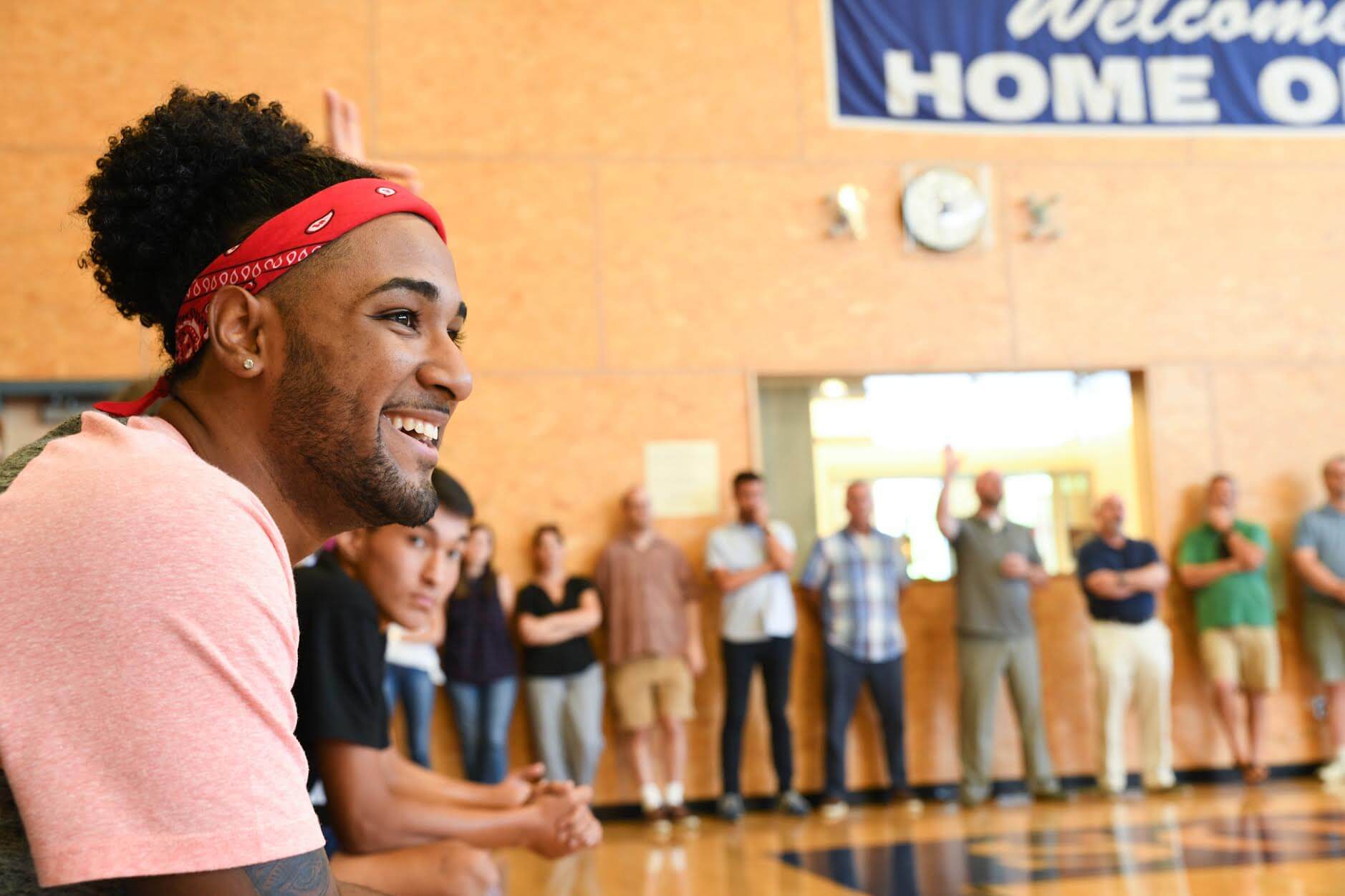 Solebury School: What School Should Be – New York Family