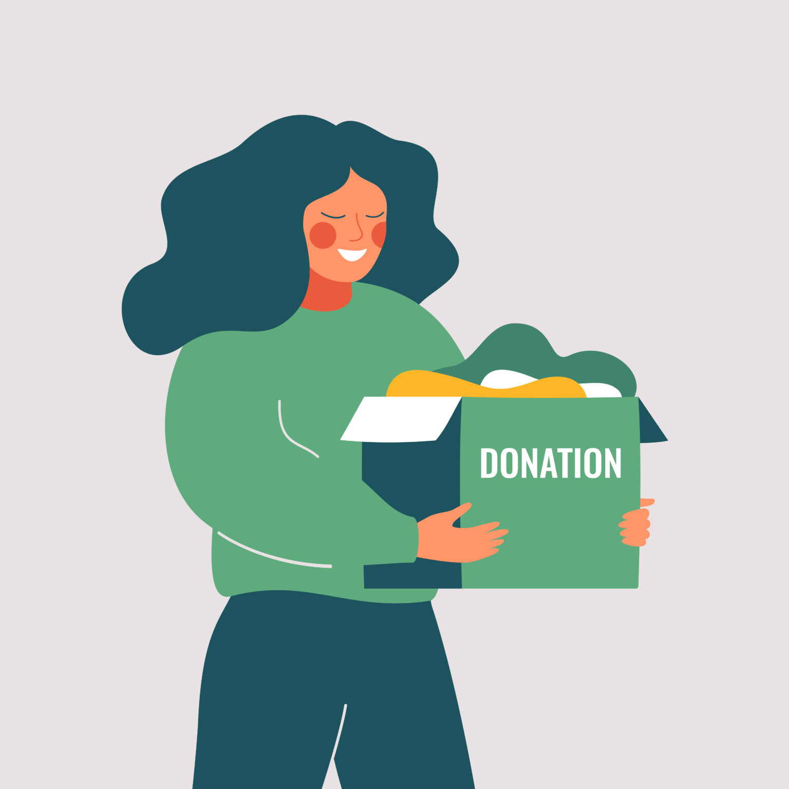 5 Charities That Support New York Families: Donate, Support