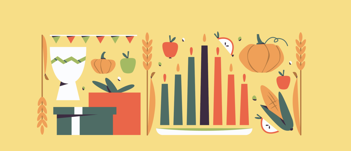 Kwanzaa Celebrations Happening in NYC! – New York Family