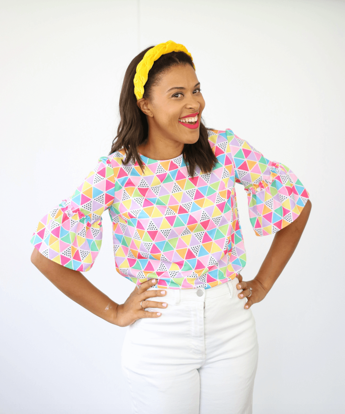 Expert tips amber-kemp-gerstel-on How to Save Kids Art Work