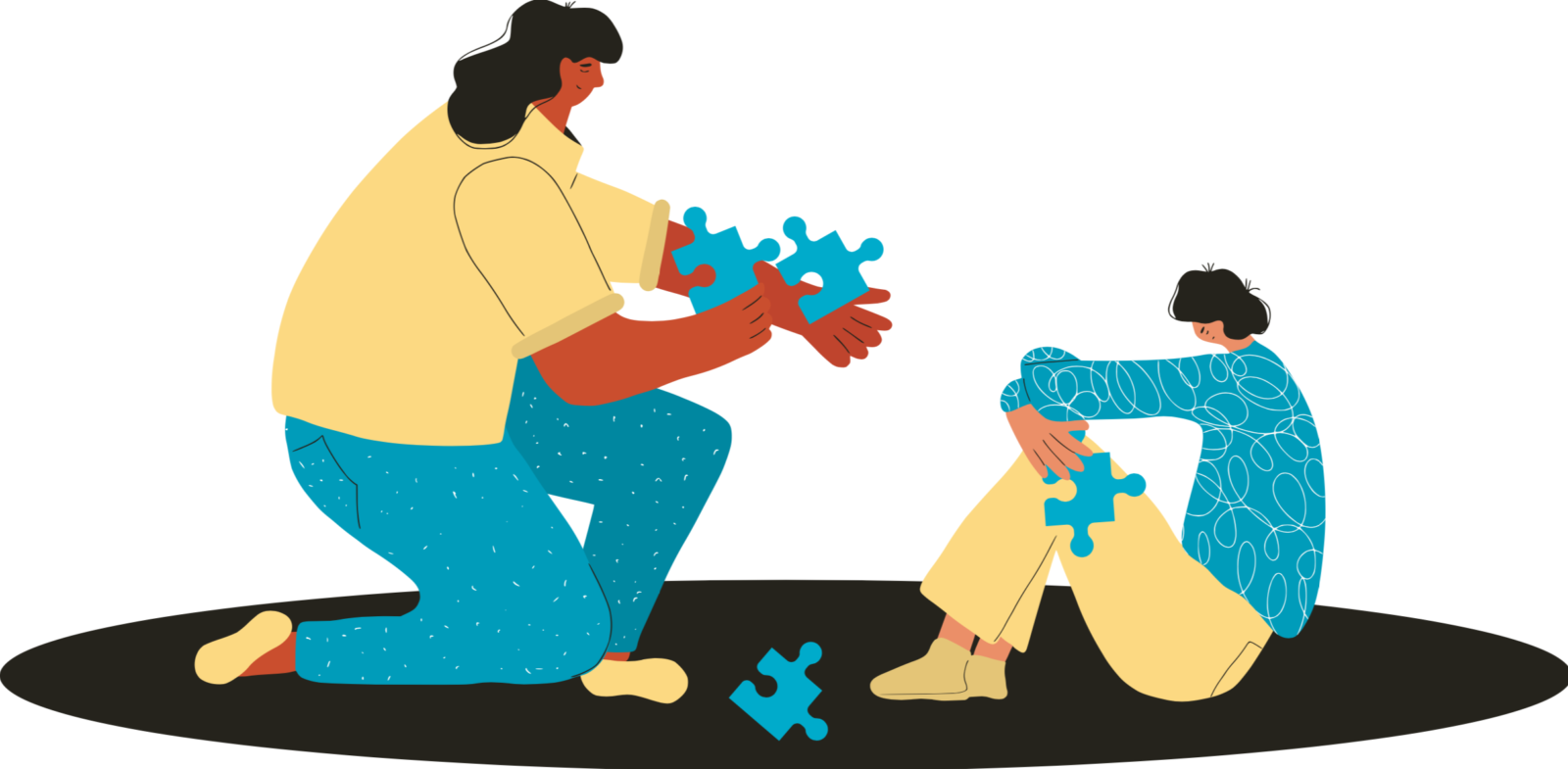 OPWDD Service How It May Help Your Child with Special Needs