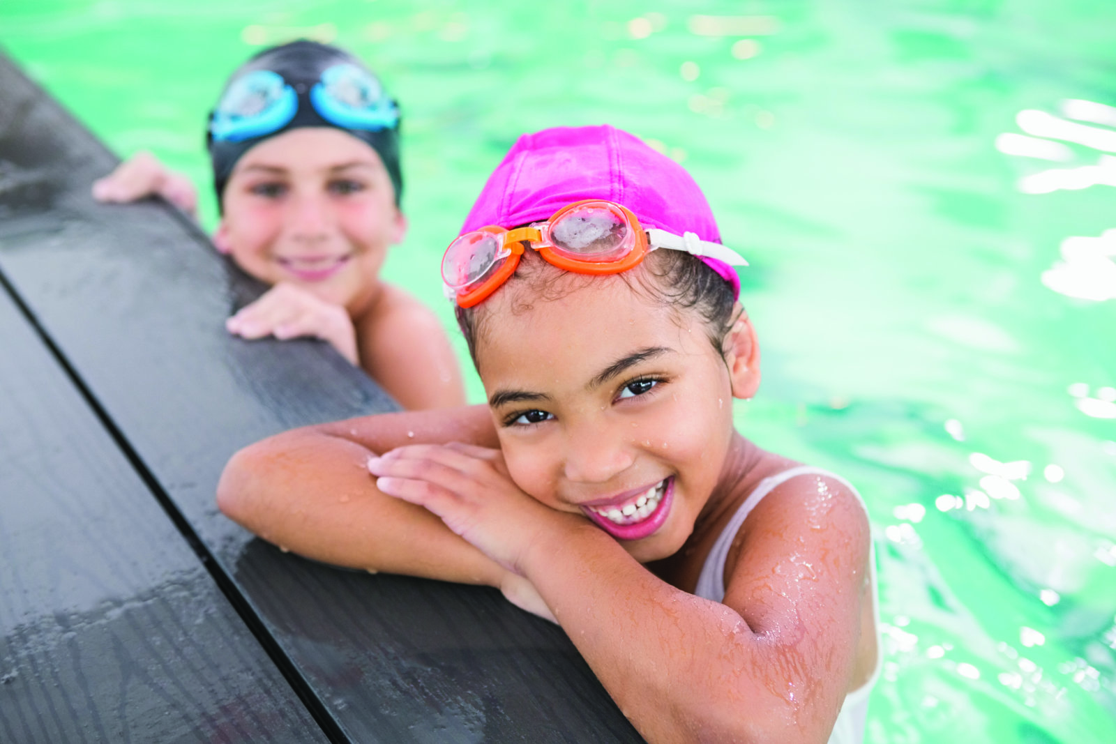 Camps For Kids With Special Needs New York Family camps-for-kids-with-special-needs-new-york-family